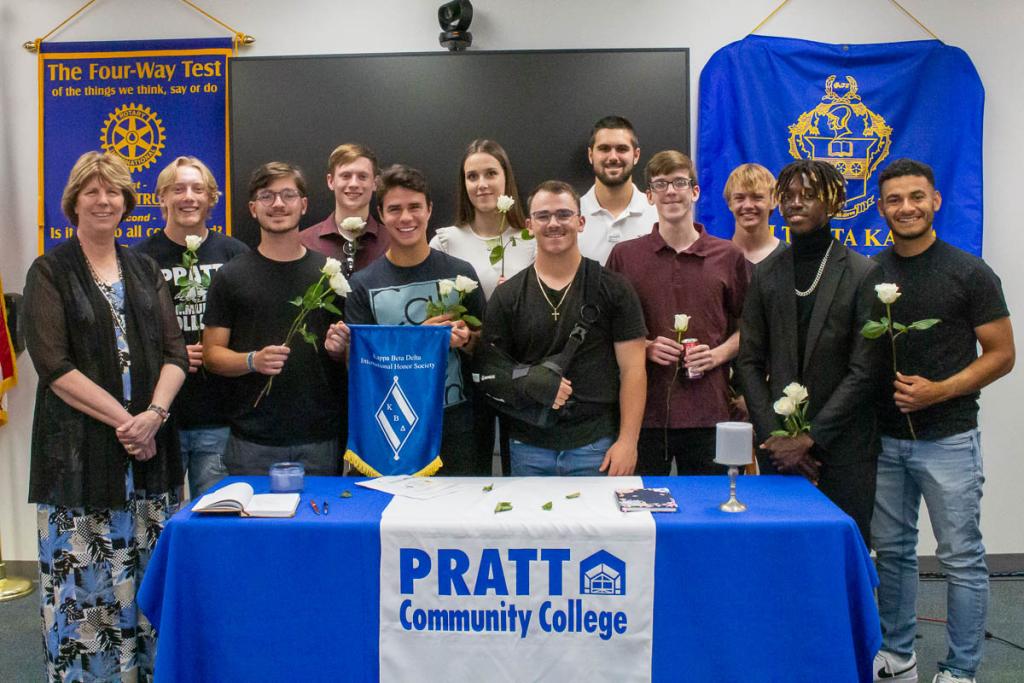 Accounting And Business Pratt Community College accounting-and-business-pratt-community-college